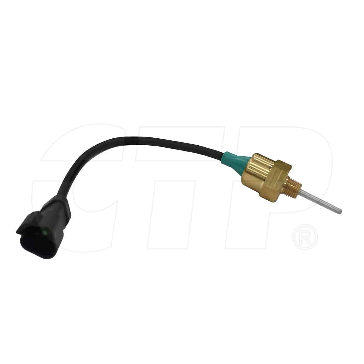 SENSOR GP-COOLANT | 4309449