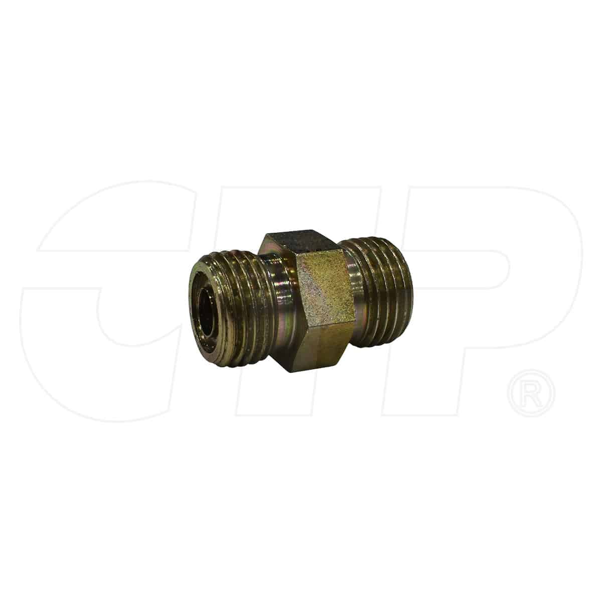 ADAPTER - STRAIGHT | 6V8730