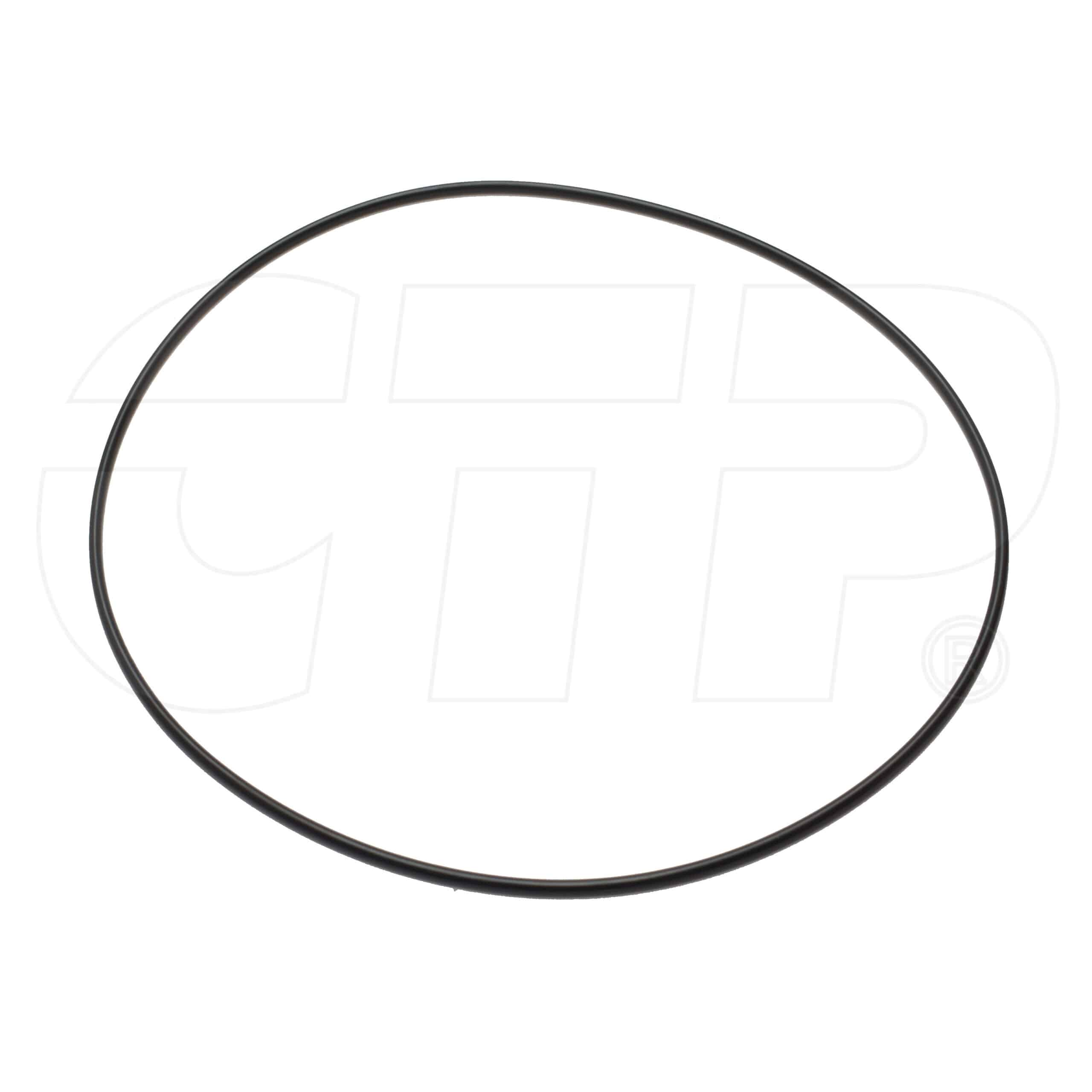 SEAL O RING | 706-75-42370