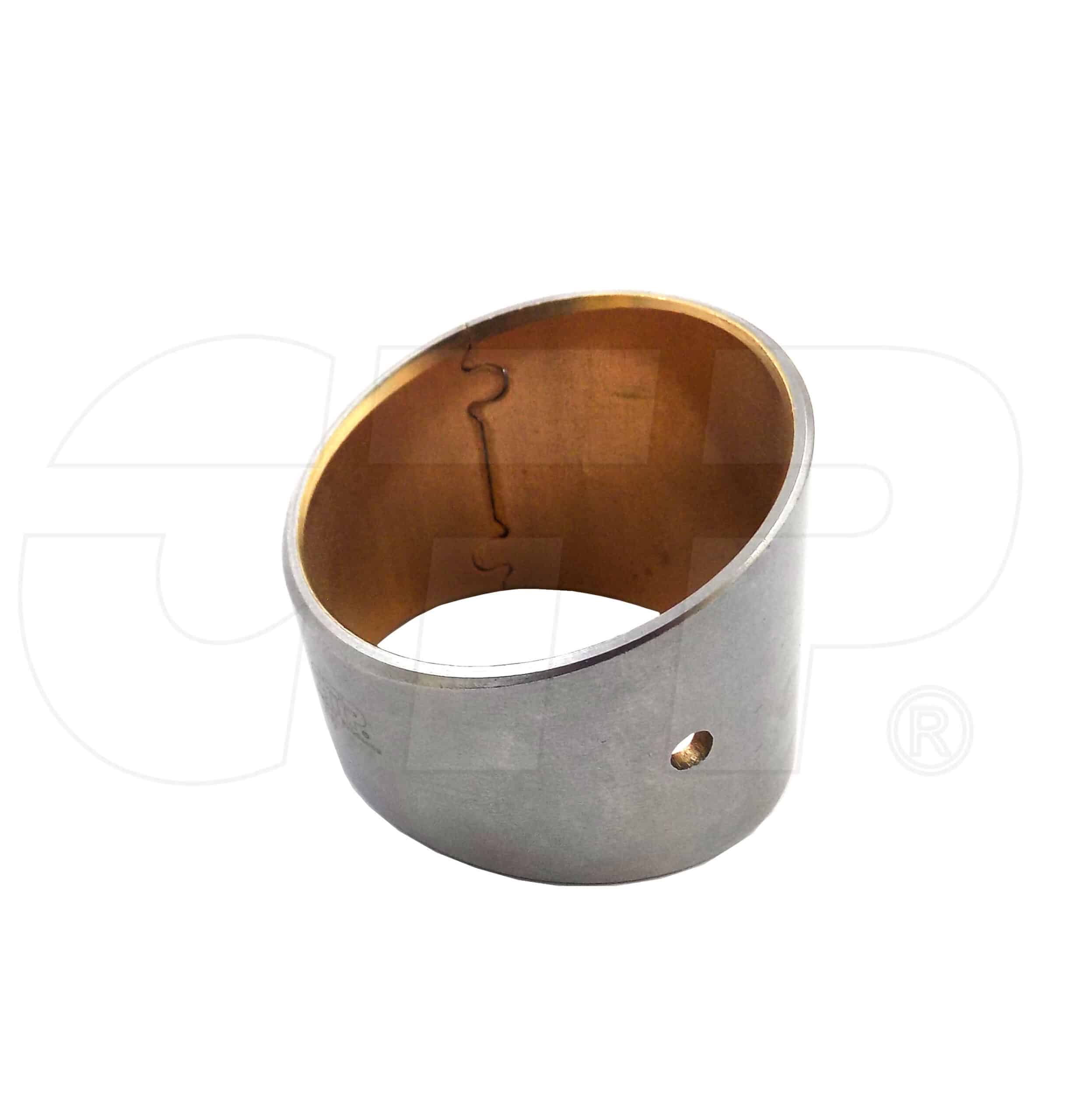 BEARING ROD | 7W5844