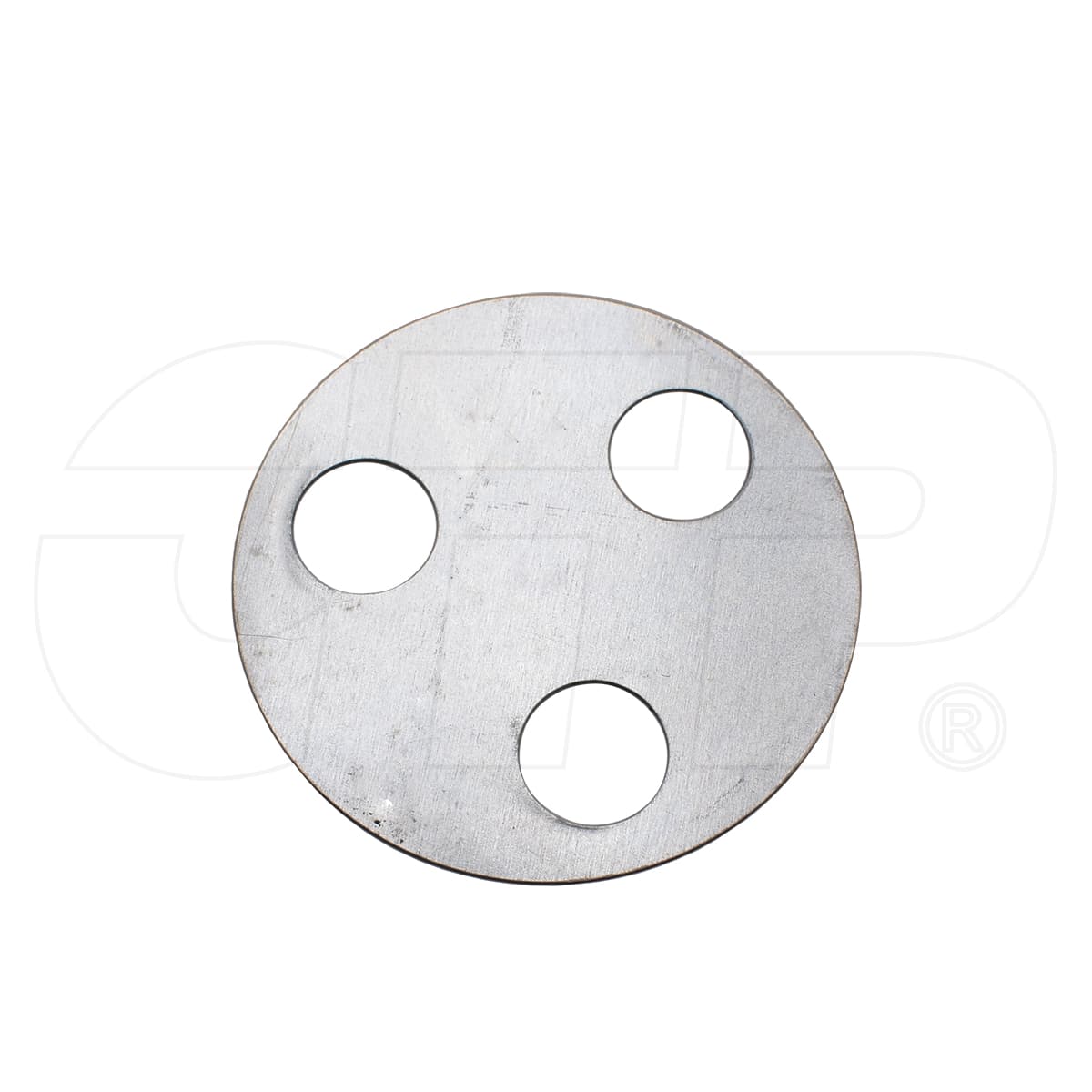 SHIM (.20MM THK) | 8D8791