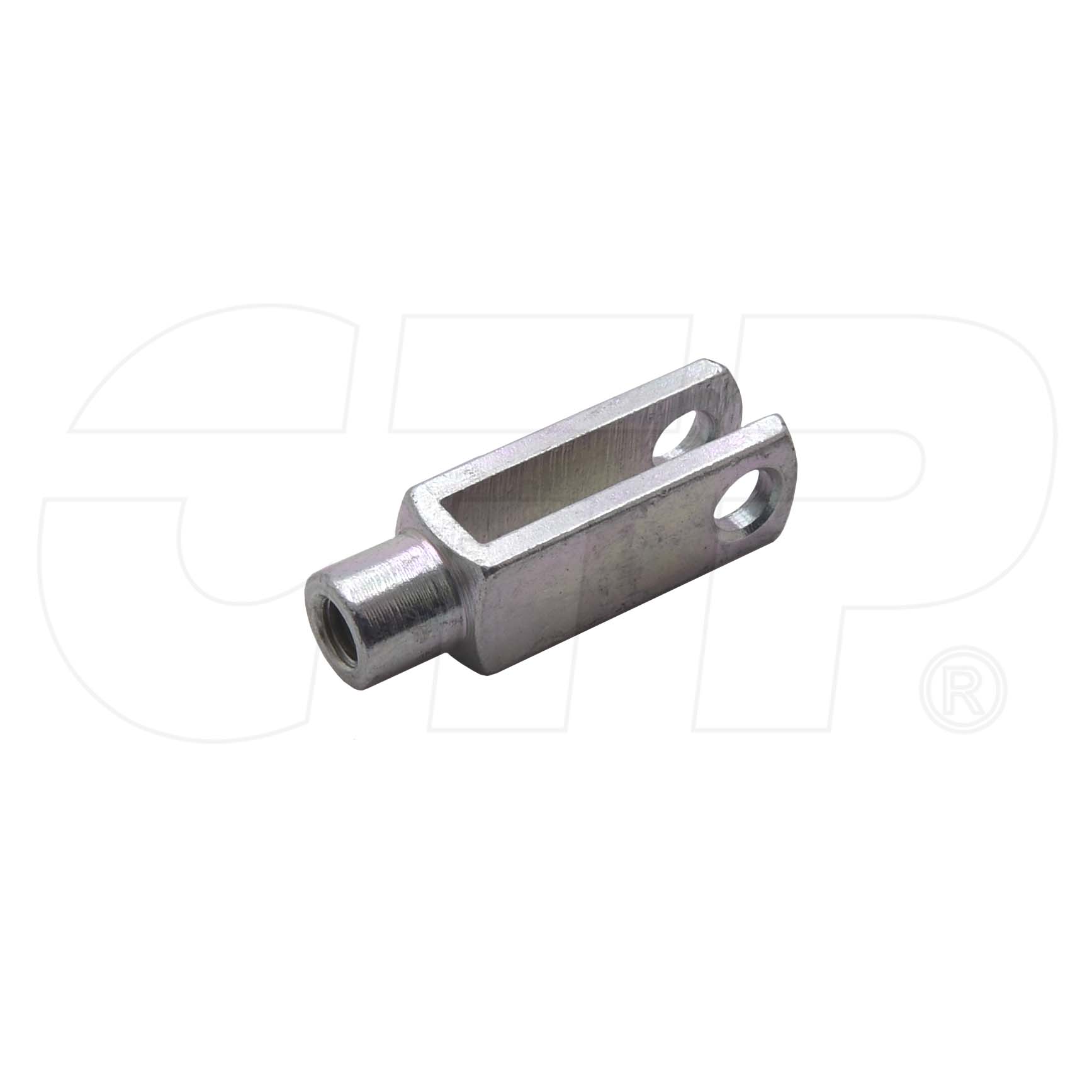 END-YOKE ROD | 8T4742