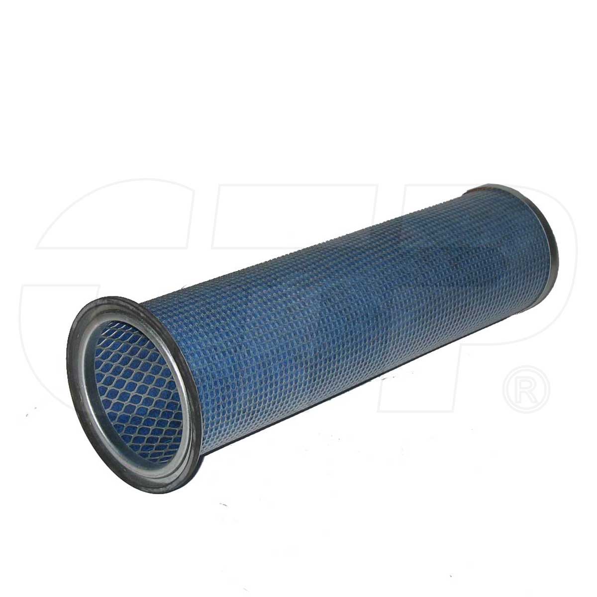 ELEMENT AIR FILTER | 8T7463