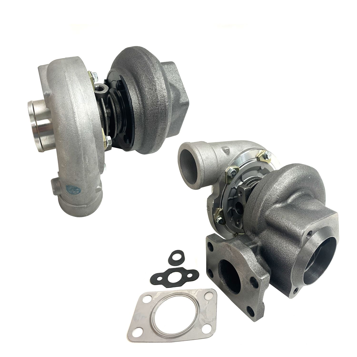 TURBOCHARGER | Perkins 1004T | P2674A382