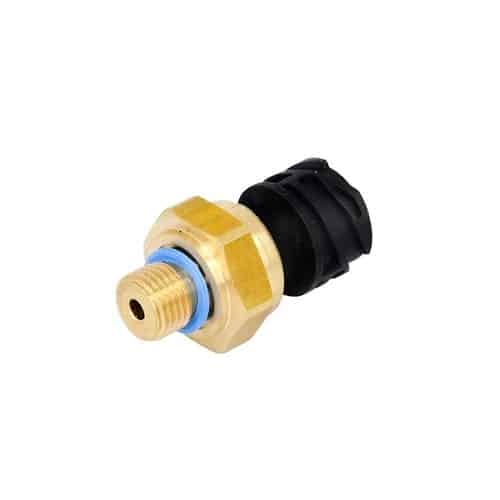 BOOST PRESSURE SENSOR | Paccar MX13 | 2126981PE / 730409