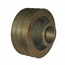 PULLEY | 4N2697