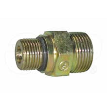 ADAPTER - STRAIGHT | 6V8640