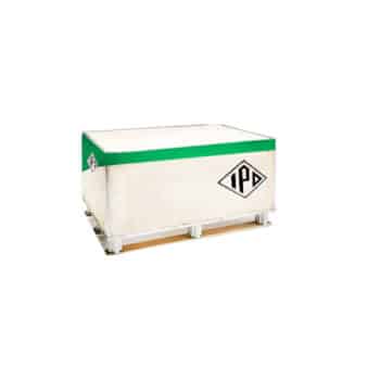 IPD Brand Rebuild Kits by HDKits