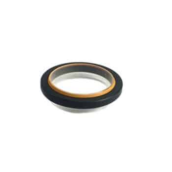 Crankshaft Front Seal | Cummins 6BT5.9 / 6BTA5.9 / ISB | 3904353