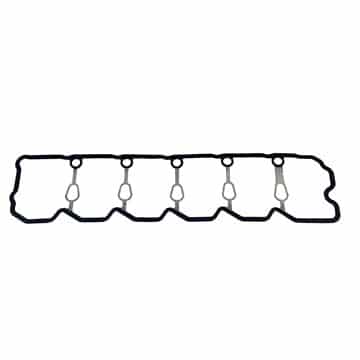 Valve Cover Gasket | Cummins ISB / 6BTA 5.9 / Piston 6153 | 3935878