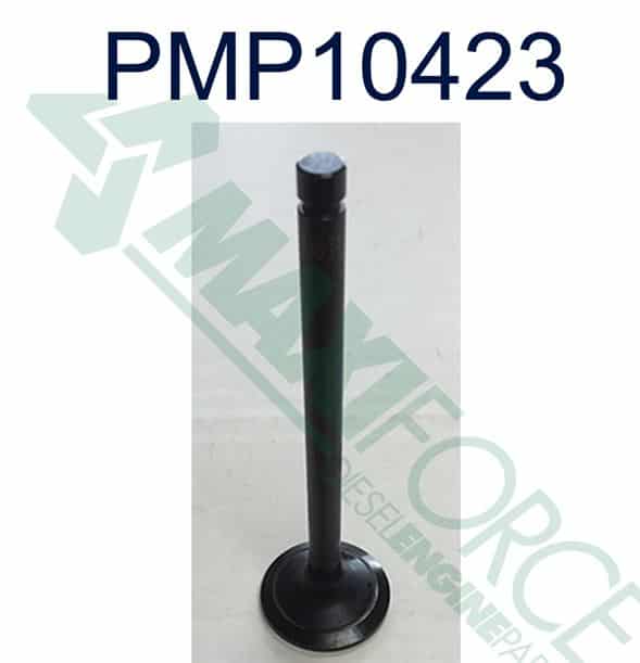 EXHAUST VALVE, | Perkins 804C/D | PMP10423